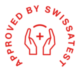 Montuojama indaplovė 45 cm 700 serija „GlassCare“ - EEG62300L | Electrolux