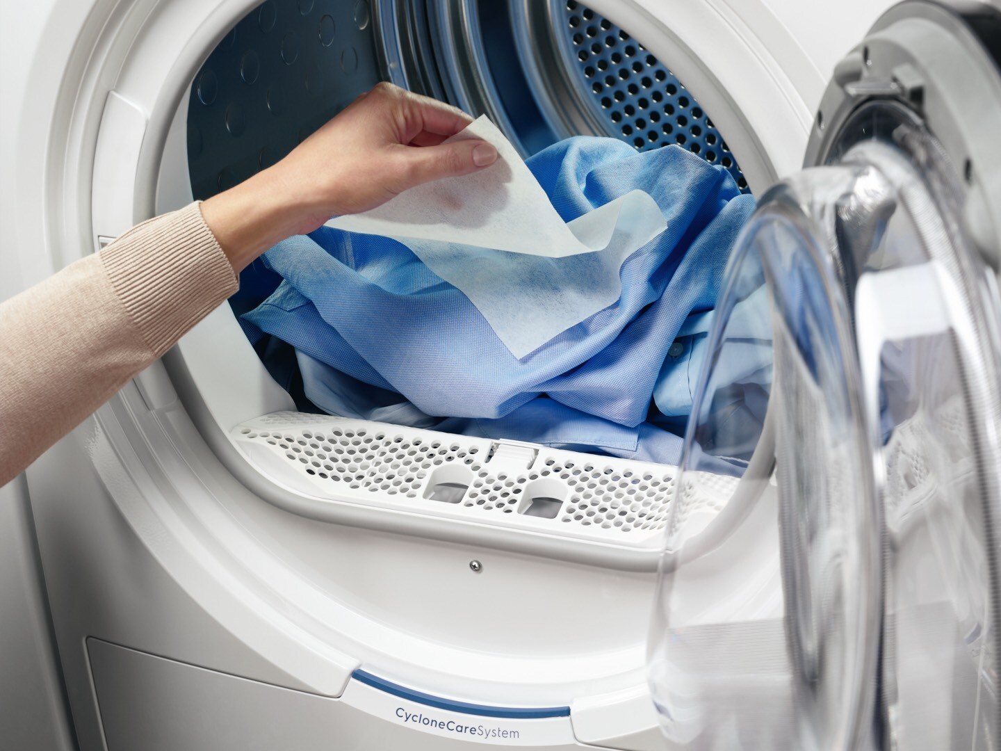 Electrolux PerfectCare Collection - Laundry Accessories | Electrolux