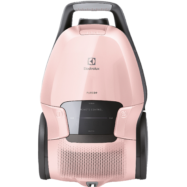 Pure D9 | Electrolux