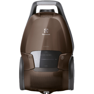 Pure D9 | Electrolux