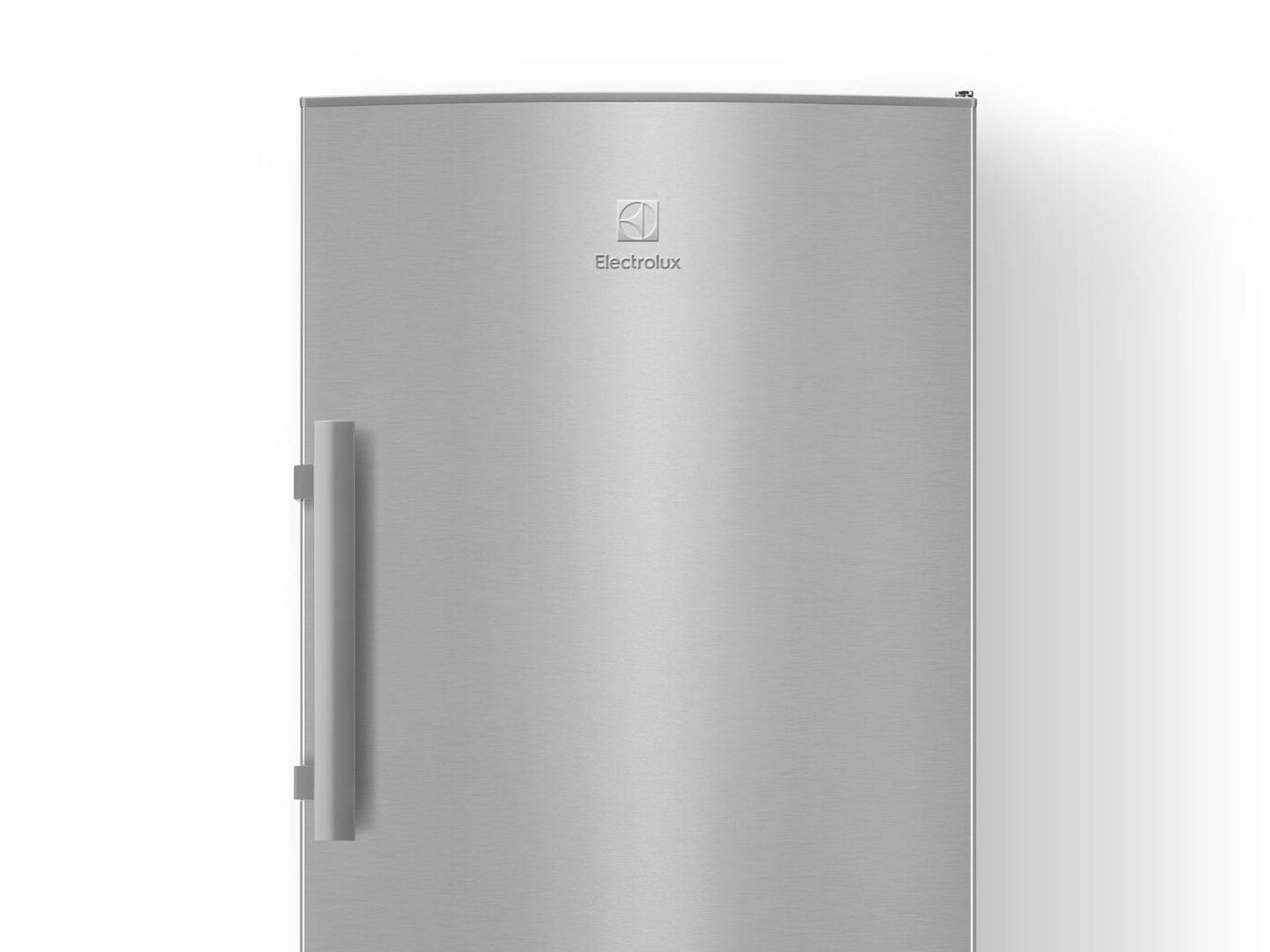 Buying guide – Find the perfect refrigerator | Electrolux | Electrolux
